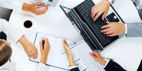 コラム 新たな発想のための思考 シンキングパートナーズ合同会社