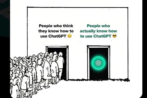 Monika Arora Phd On Linkedin Promptengineering Chatgpt Openai Api