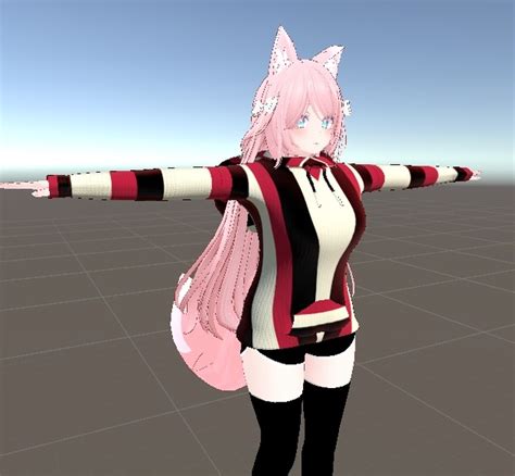 Hoodie Selestia Kisaedot Booth