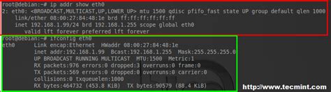 How To Install And Configure LAMP On Debian Bullseye
