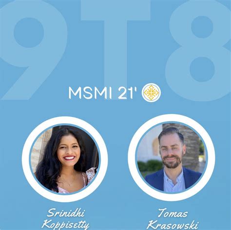 Srinidhi Koppisetty On Linkedin Marketingintelligence Marketingintelligence Marketing