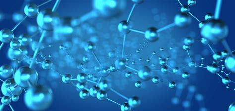 Fast High Spectral Resolution Spectroscopy Solved Electro Optics