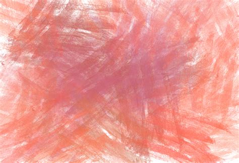 아름 다운 브러시 다채로운 수채화 그림 그림 배경 및 배경으로 추상화 합니다 그라데이션에 대한 스톡 사진 및 기타 이미지 그라데이션 그리기 다중 색상 Istock