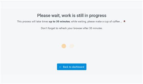 Creating Your First Odoo Instance The Run Odoo Wiki