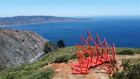 Sustainability And Innovation In Ephemeral Architecture 15 Wooden