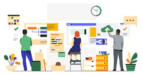 A Day In The Life Of A Stack Overflow For Teams Moderator Stack Overflow