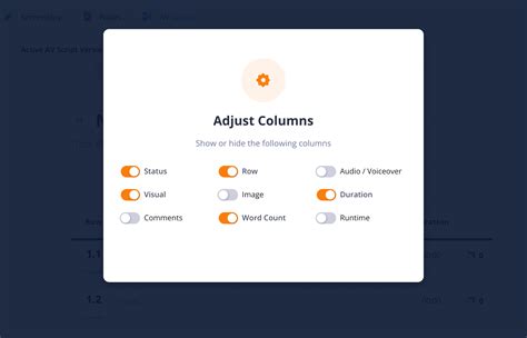 youtube script template for engaging videos