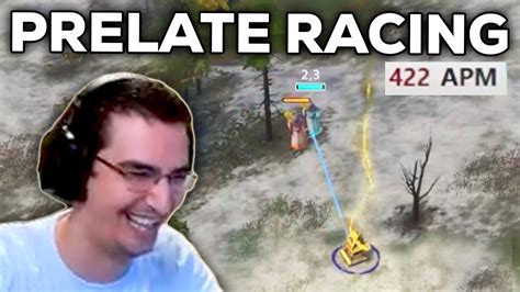 Boosting Noob Unranked Player In 2v2 Adventures With Core YouTube