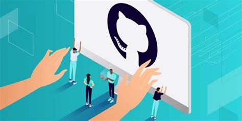 Comment Pousser Du Code Sur Github Pas à Pas Kinsta®