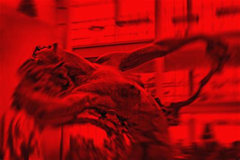 රමණයත සබවක හඟමක Siththam Maya