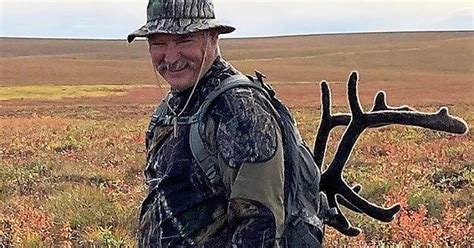 My Missing Friend May Be Another Missing Canam Statistic Any Help Appreciated Album On Imgur