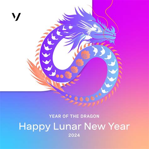 raj mahich on linkedin mycompany