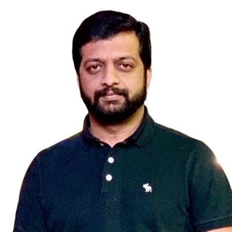 Shreyus Puthiyapurail Dell Technologies Linkedin