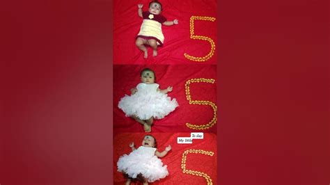 Deepsha Queen Youtube