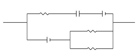 github orlandpm fsharp circuits showing how to model draw and