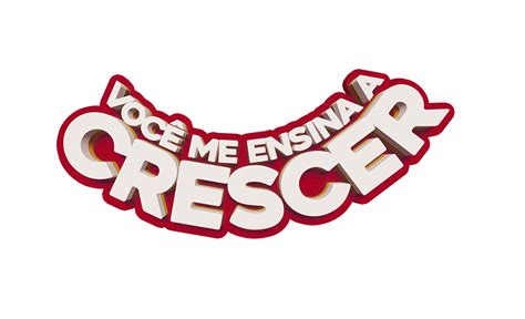 Voce Me Ensina A Crescer Professor Fazendo A Nossa Festa