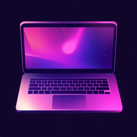 10 useful and fun macos terminal commands every mac user should know