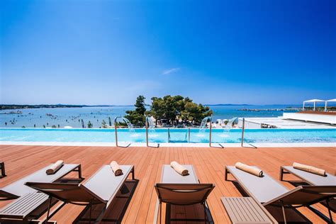 Sonderangebote Zaton Holiday Resort