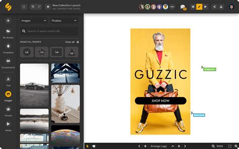 10 Best Ai Powerpoint Generator For Everyone 2025