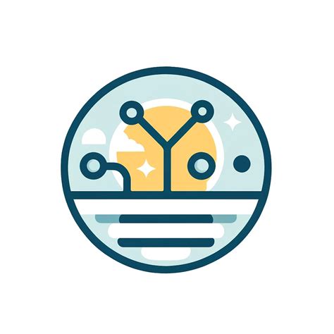 Epic And Beaker Connectivity Best Practices For Epic Integrations And Instrument Mapped Record