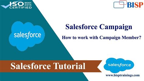 Apex Triggers In Salesforce Artofit