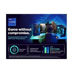 Intel Core I Kf Th Gen Processor Price In Bd Ryans