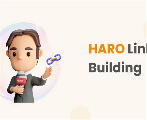 The Difference Between Link And Hyperlink What You Need To Know