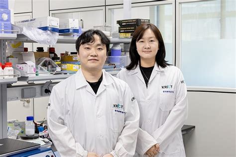 리튬금속전지 화재 위험 해결 화학연 보호막 전사 공정 개발 파이낸셜뉴스