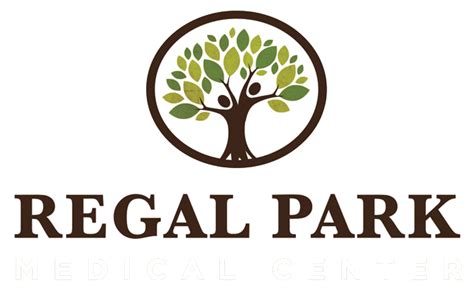 Primary Care Doctors Urgent Care And Physical Therapy Lubbock Tx