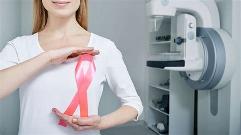 The Vital Role Of Breast Imaging In Early Detection Mri Limassol