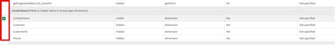 business logic logical model fields and group item qlik community