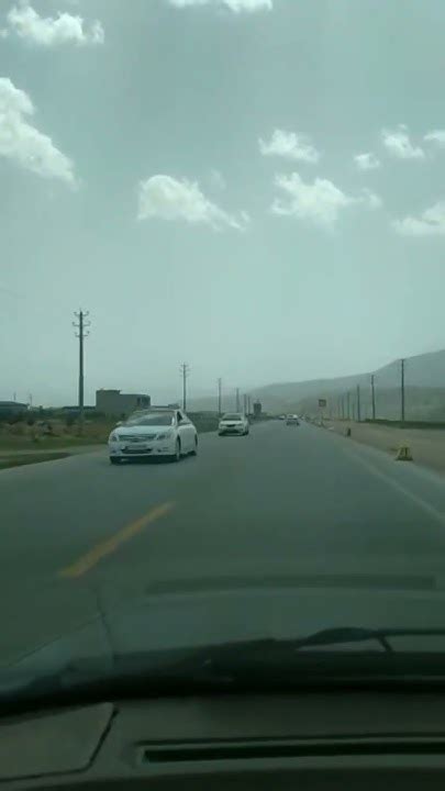 دایی عزیزم امیر حسین ایروانی Youtube