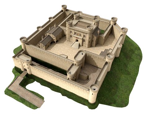 Features Paradox Interactive