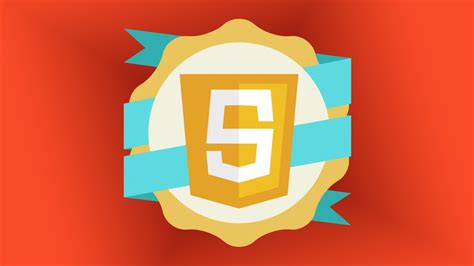 Tiny Code Lessons Medium