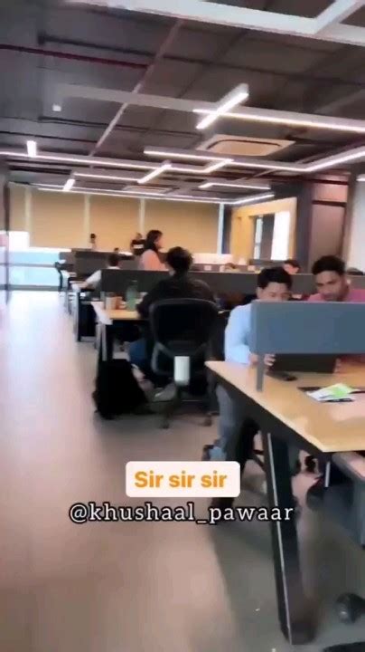 Harsh Rathod On Linkedin Corporate Workculture Agree Linkdin