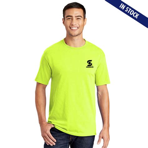 Ppe Safety Sonoco Online Store