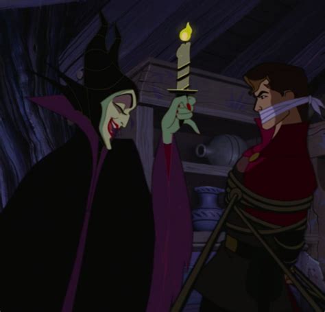 Pin By Victoria On Sleeping Beauty Maleficent Disney Photos Aurora Sleeping Beauty