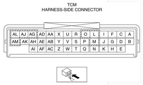 U0101 Lost Communication With Tcm Maintenance Repairs Car Talk Community