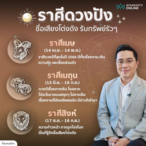 อัลบั้ม 90 ภาพพื้นหลัง ดูดวง 24 กุมภาพันธ์ 2566 ใหม่ที่สุด