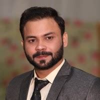 Shahzad Raza The Indus Hospital Linkedin