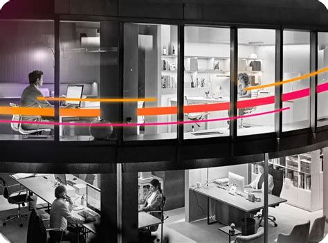 appdynamics joins the splunk observability portfolio splunk