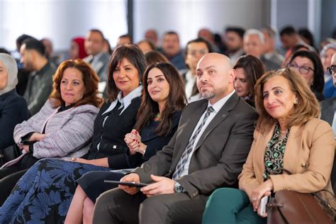 انطلاق الملتقى الأول للمجتمع الأهلي المصري” بشراكة استراتيجية بين