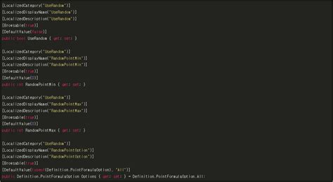 C Net 매크로 프로그램 만들기 마우스 클릭 기능 확장 개발자 노트 오토픽 업무 자동화 Rpa 매크로