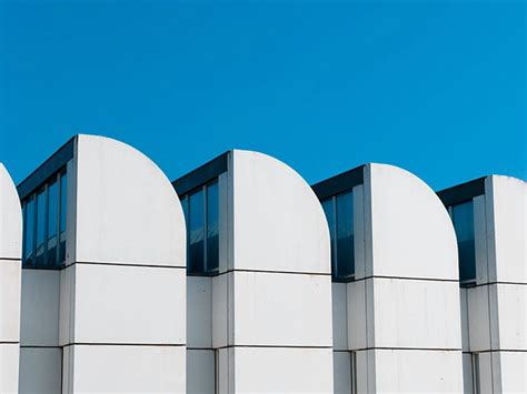 Clausematch Policy Management