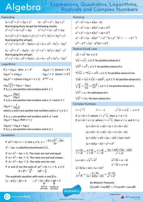 Mathematical Formulation In Lpp Mathematla Math Formula