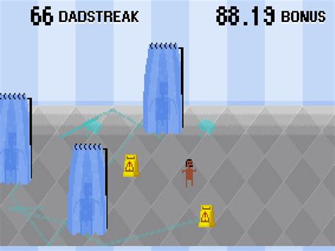 Shower With Your Dad Simulator 2015 873882 Uludağ Sözlük Galeri