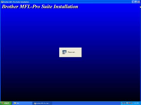 crash printer driver installer fails on windows xp how to diagnose