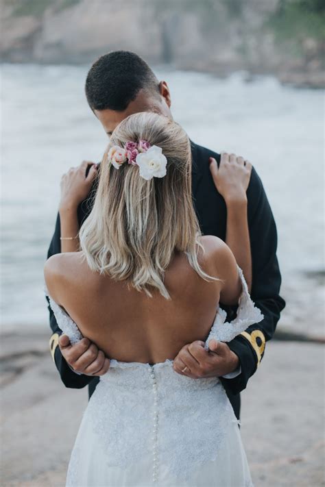 Does Anyone Actually Have Sex On Their Wedding Night Wedding Journal