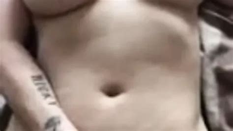 Free Wife Playing With Herself Porn Videos XHamster