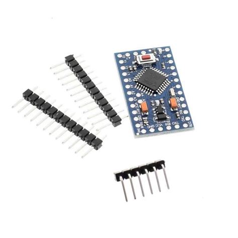 Arduino Pro Mini ATMEGA P V Mhz Arduino Compatible IBOTS